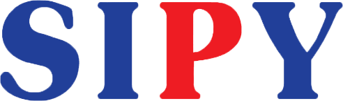 SIPY公式LINEはじめました | SIPY ～S I Palace Yard～